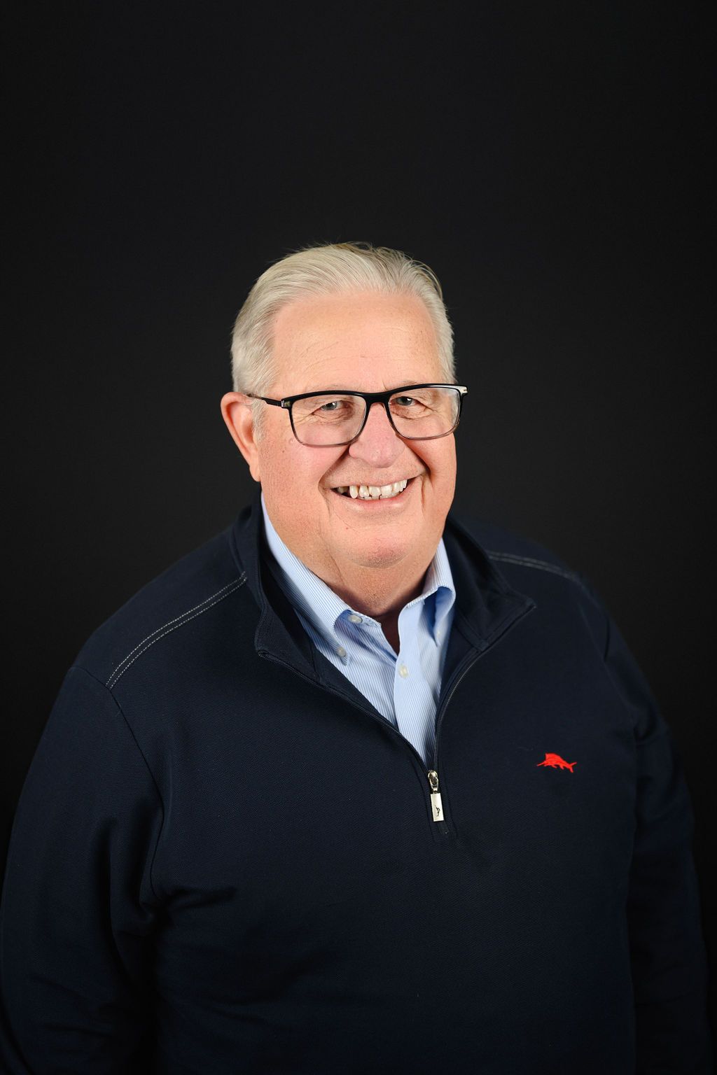 About | Cedar Falls Community Foundation