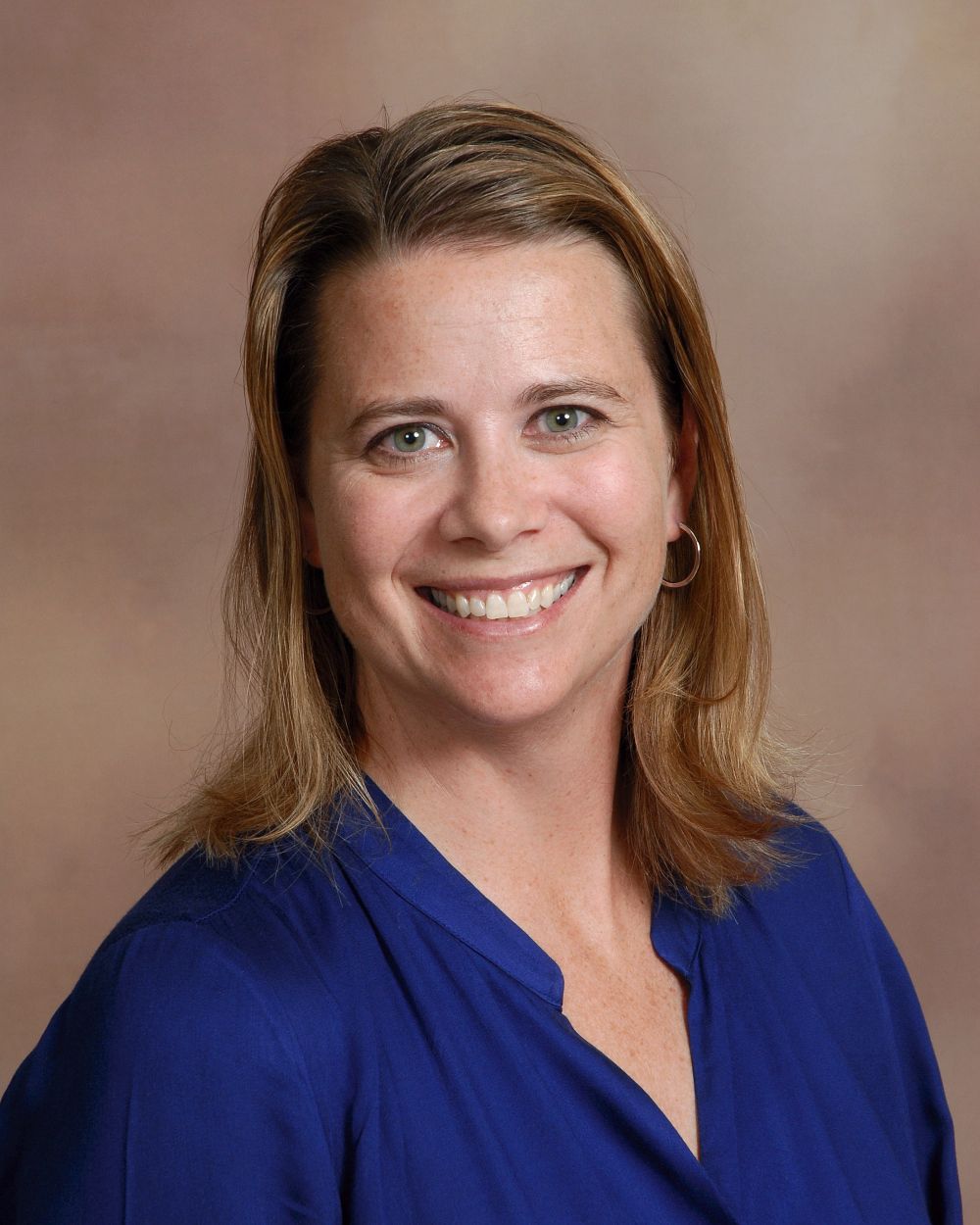 About | Cedar Falls Community Foundation