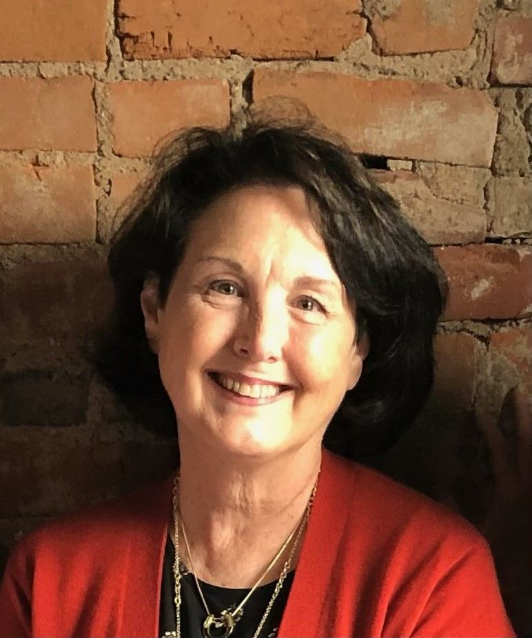 About | Cedar Falls Community Foundation