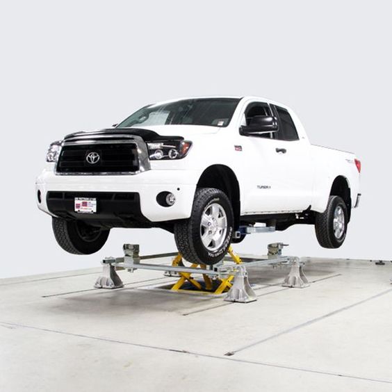 Gallery | Les Schultz Autobody & Glass