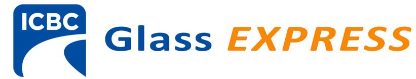 Home | Les Schultz Autobody & Glass