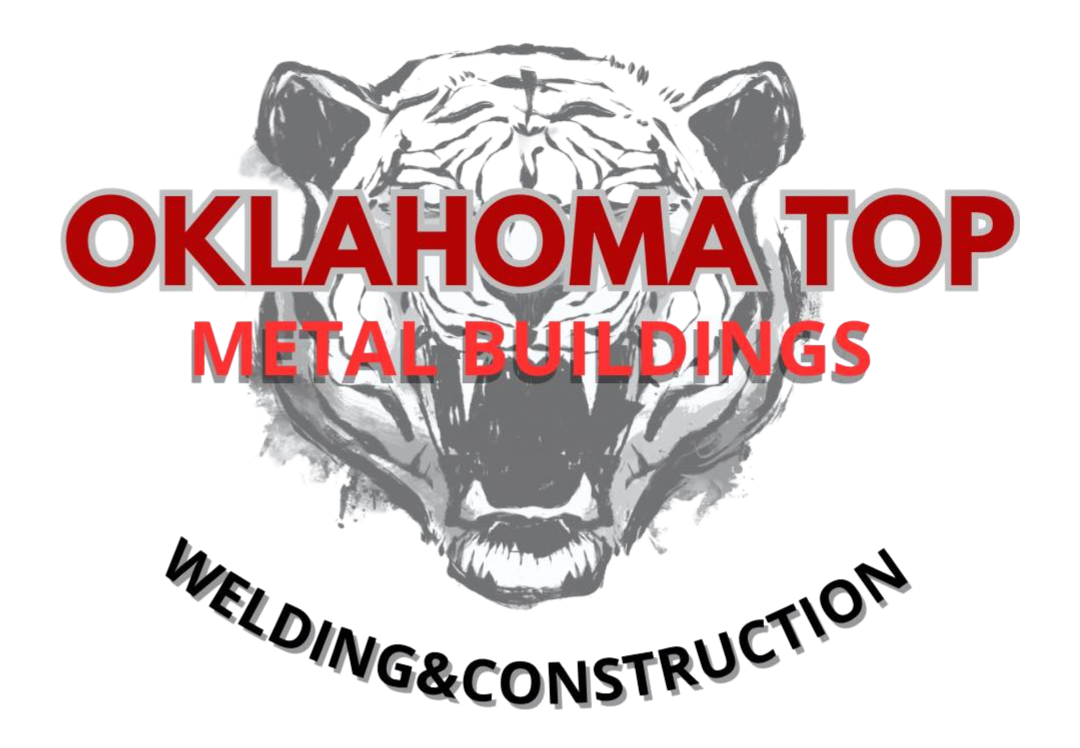 Metal Buildings Construction | Oklahoma City, OK | Oklahoma