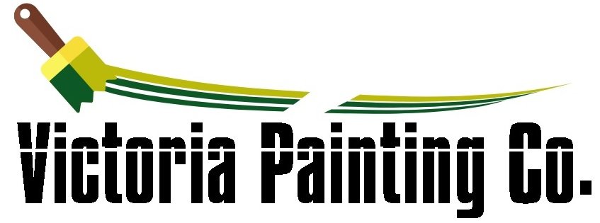 Victoria Painting Co. | House Painters Victoria BC