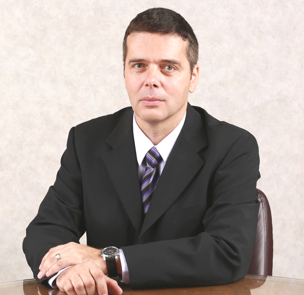 Snyder and Associates - Our Firm