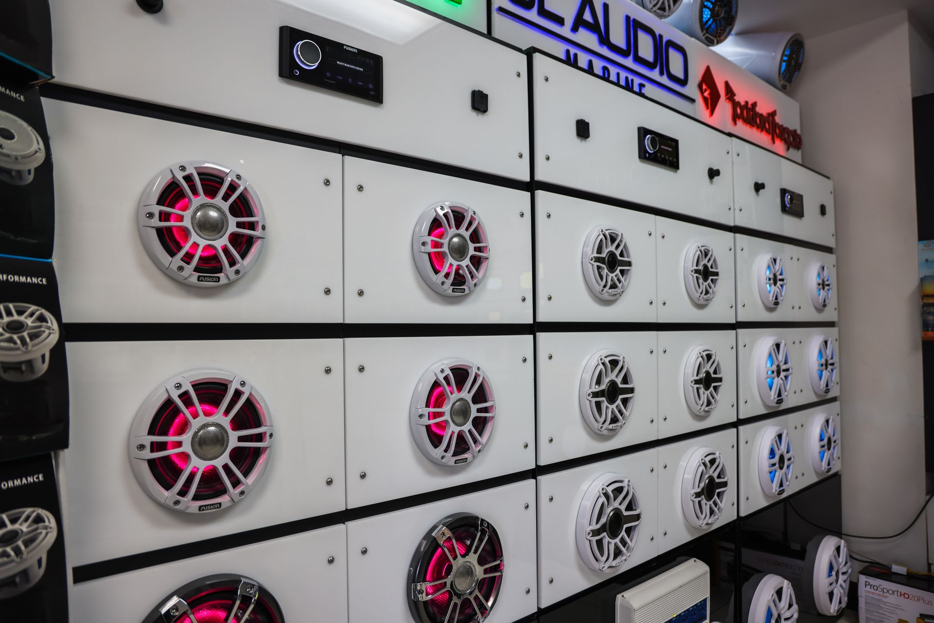 Check Our Gallery | Miami & Fort Lauderdale, FL