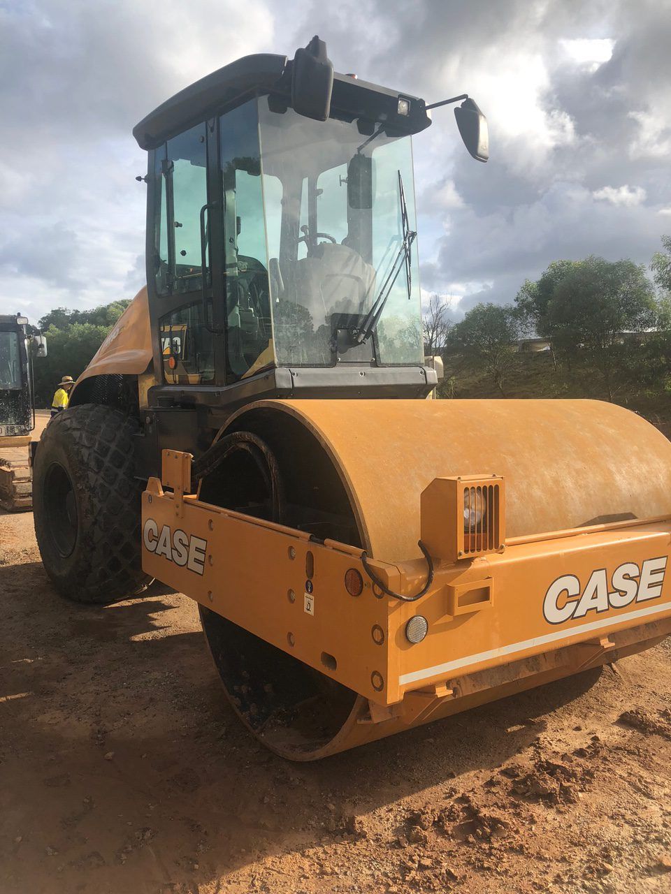 Waste Management Brisbane | Barry's Recycling