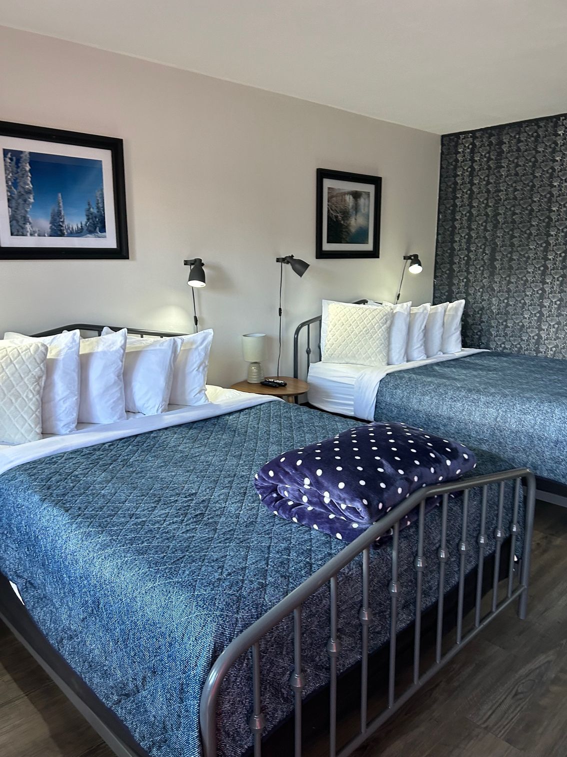 Gallery | Chalet Inn Motel