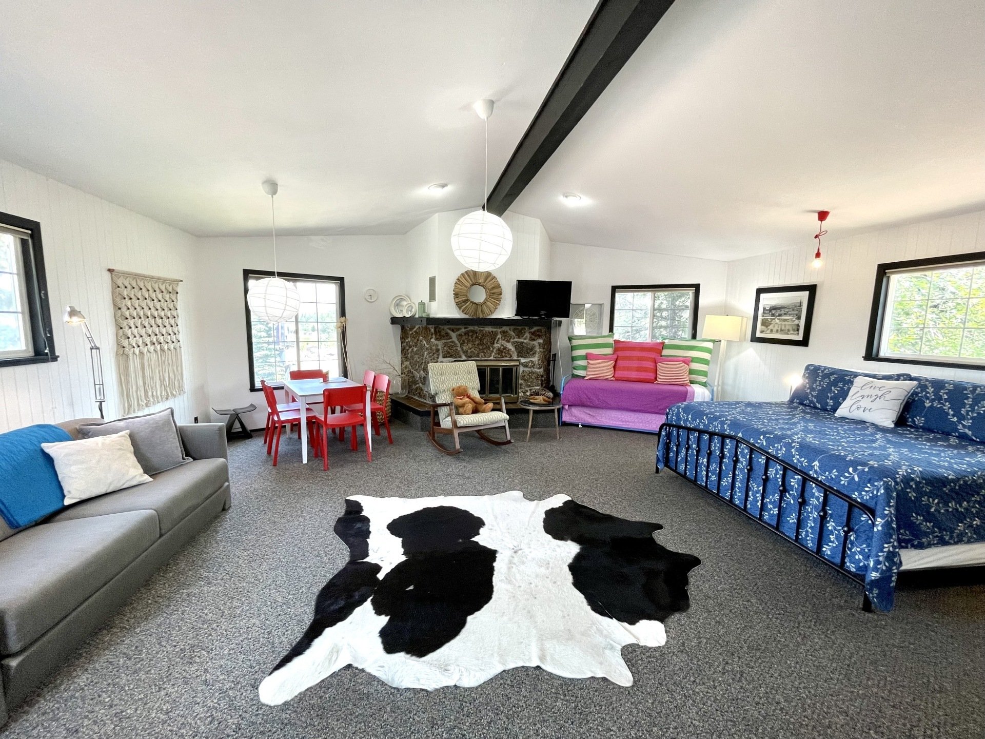 Gallery | Chalet Inn Motel