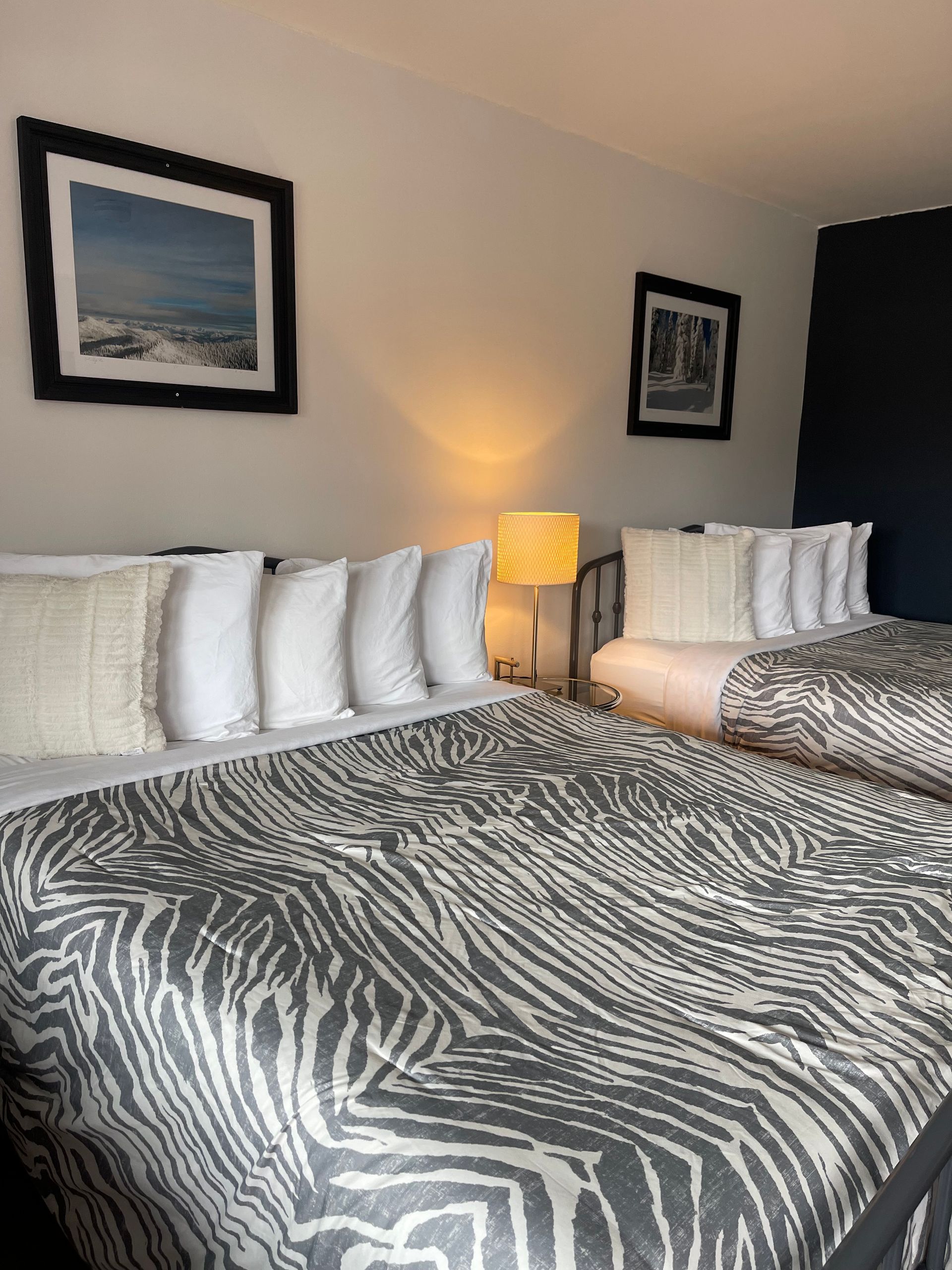 Gallery | Chalet Inn Motel