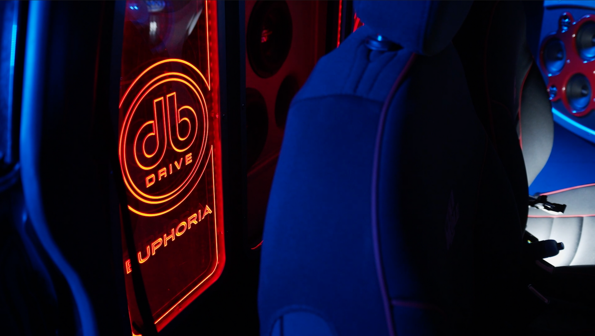 D-Tronics - Car Audio, Car Video, Car Alarm, Truck Accessories