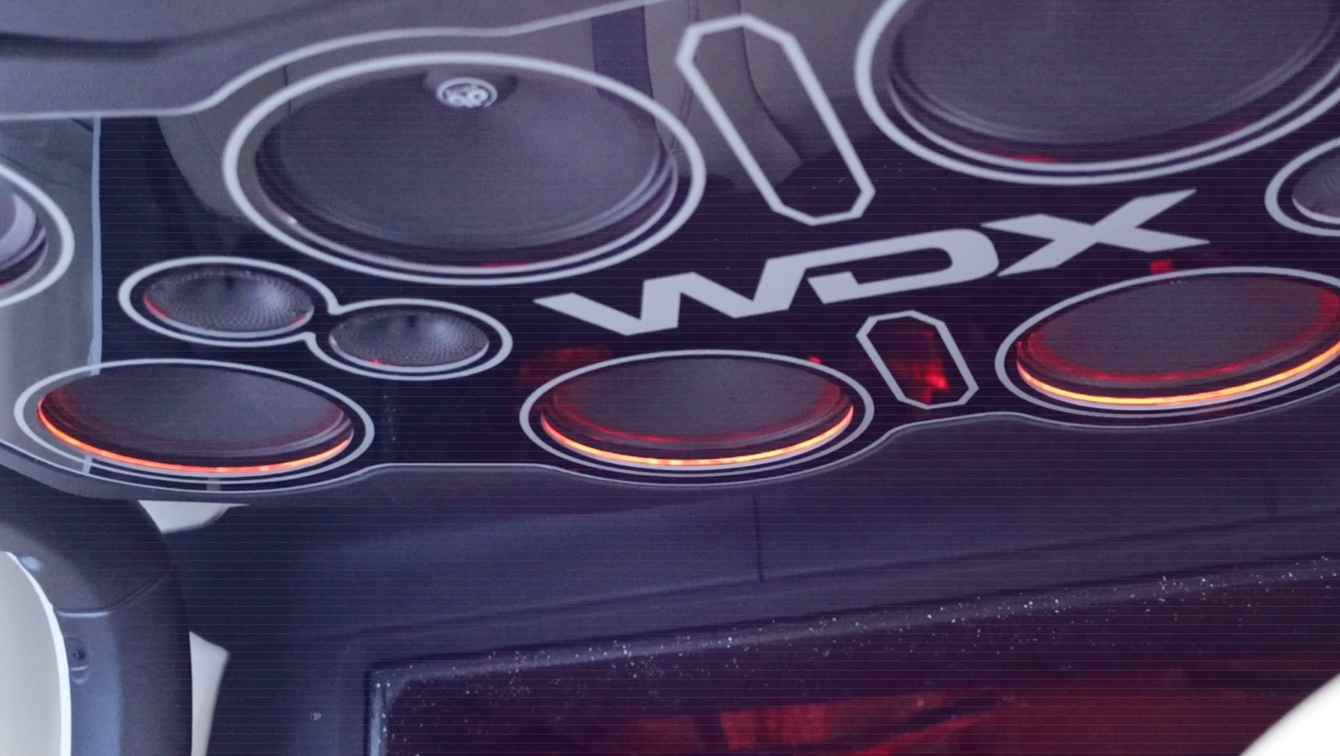 D-Tronics - Car Audio, Car Video, Car Alarm, Truck Accessories