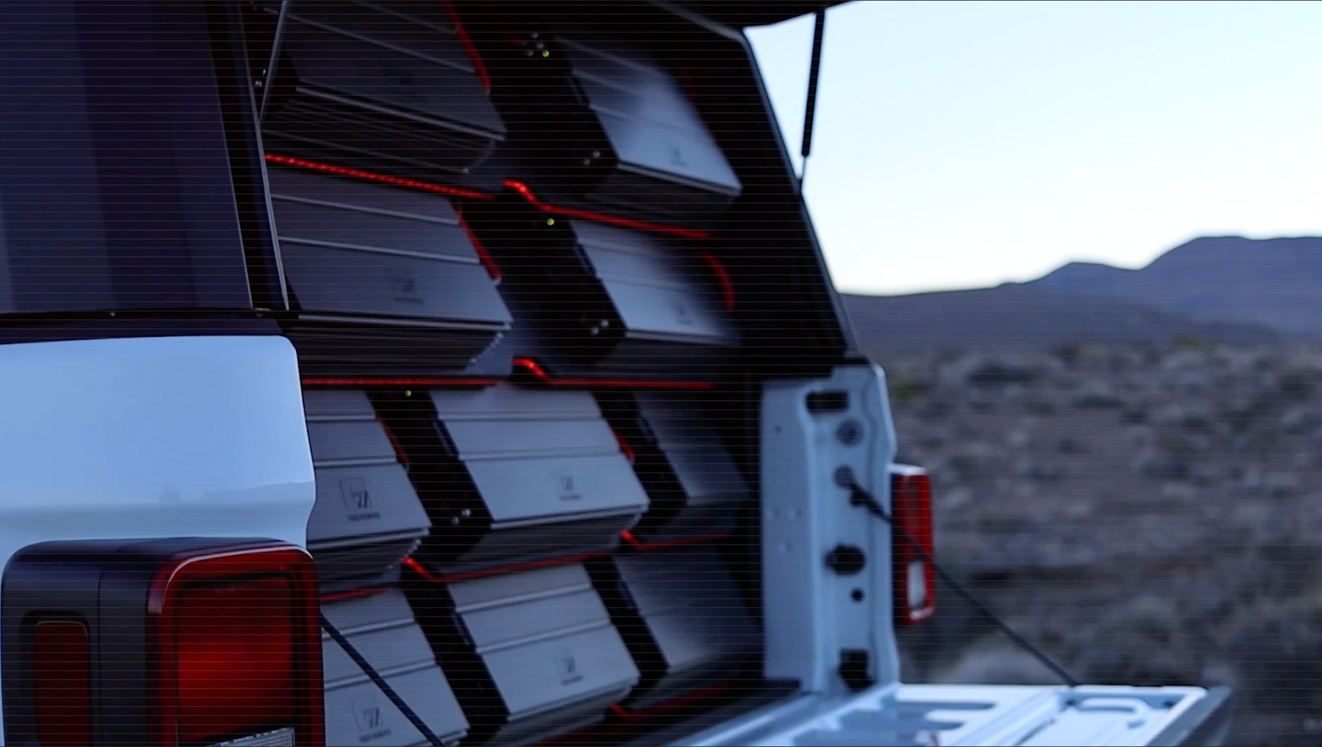 D-Tronics - Car Audio & Car Window Tint