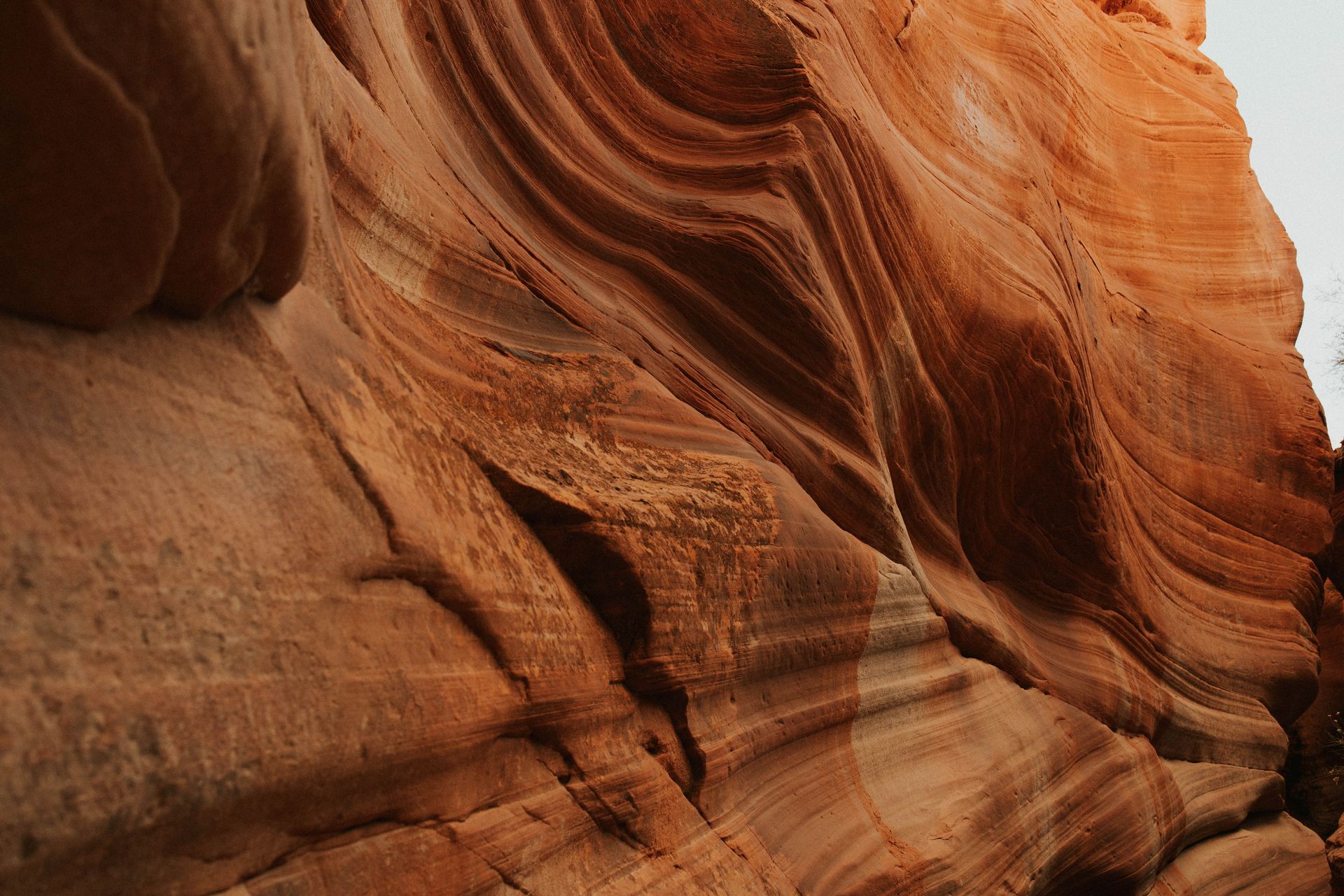 Peekaboo Slot Canyon ATV Tour – Adventure Awaits!