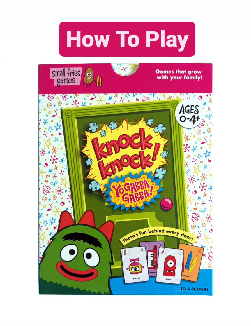 Home [smallfriesgames.com]