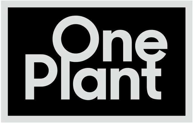 Locations | One Plant