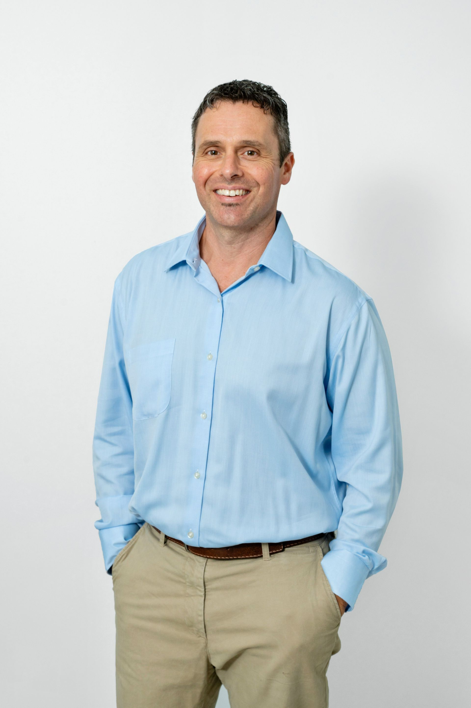 Michael Taranto and Julie Taranto Podiatric Surgeons