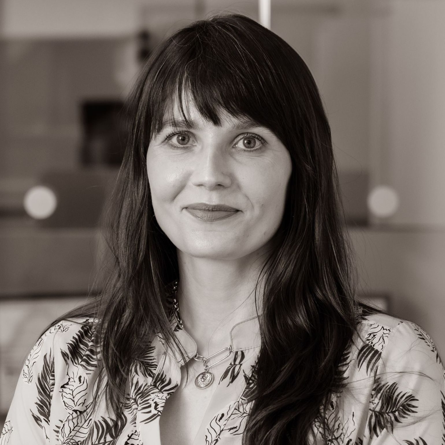 Project Management | Tom McNamara Partners