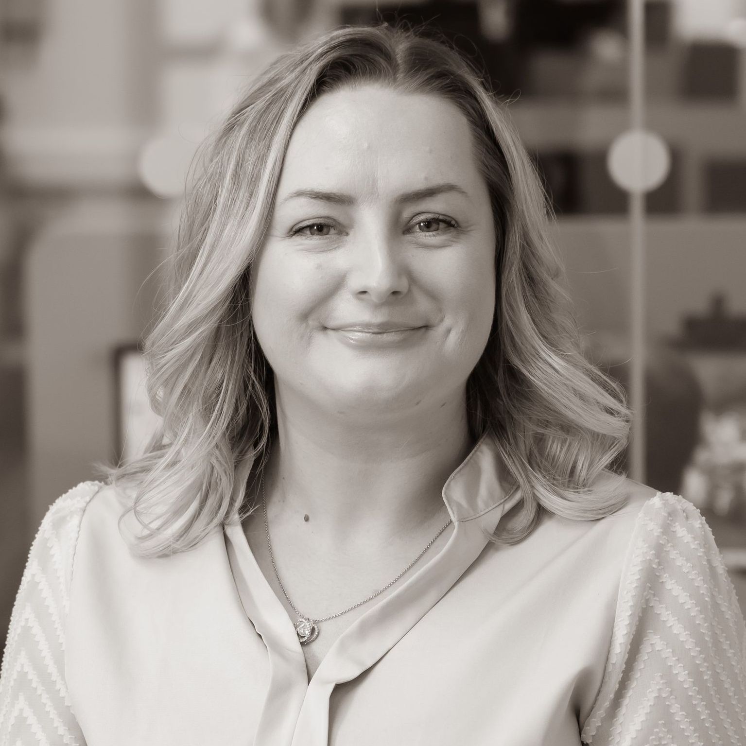Quantity Surveyor | Tom McNamara Partners | Clare, Sligo, Dublin, London