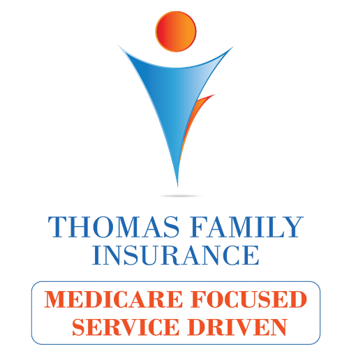 What to do know about UHC HMO Referral System