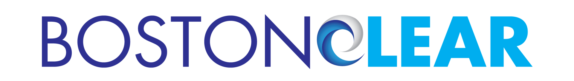 Home | Boston Clear Water Company