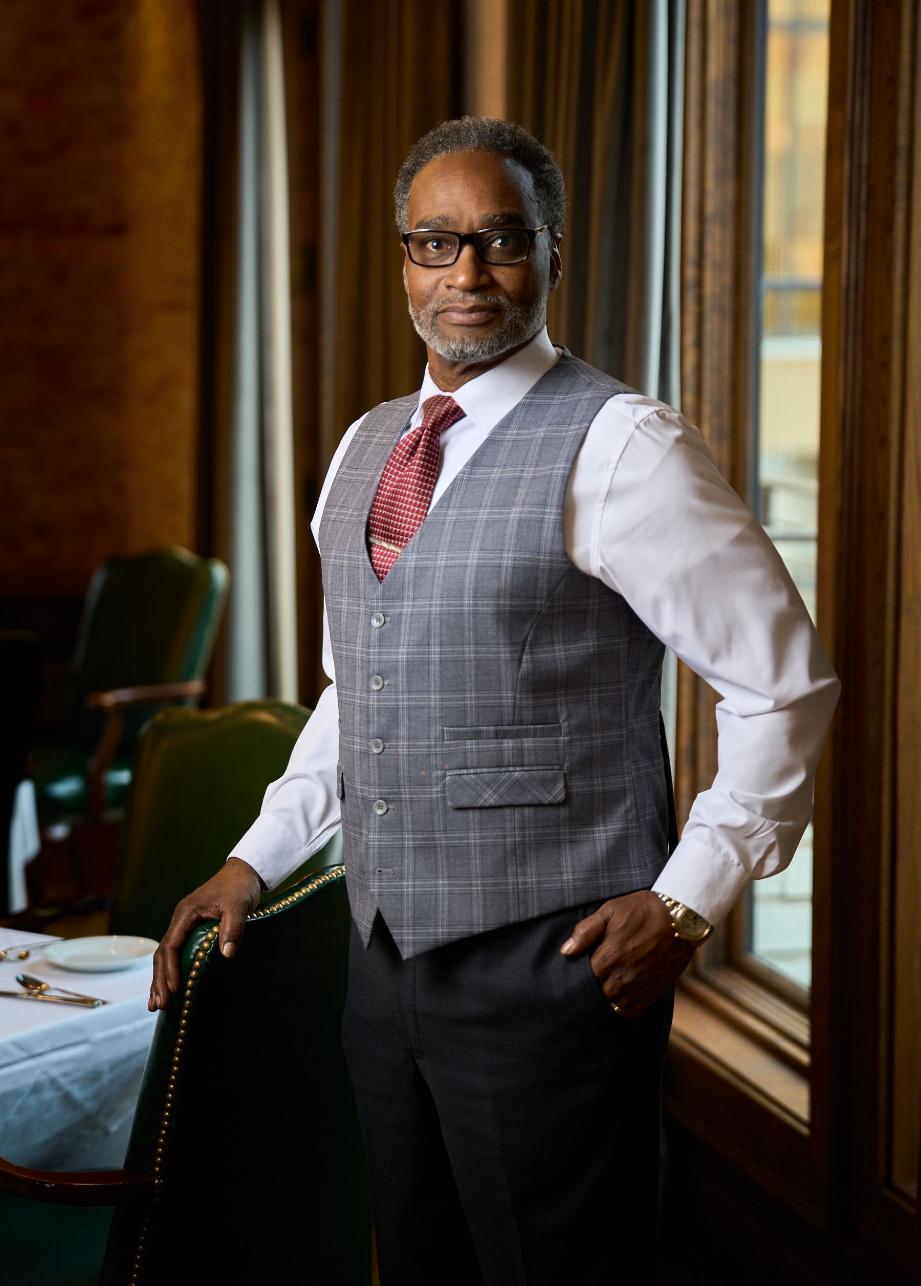 About | Mountain City Club |Chattanooga