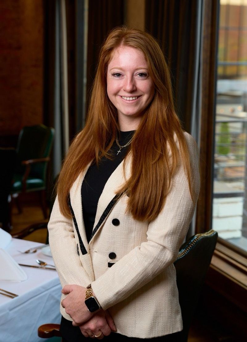 About | Mountain City Club |Chattanooga