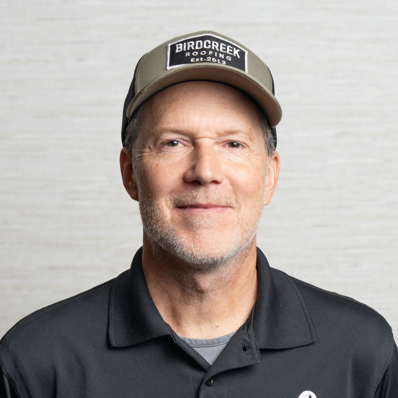 Team - Birdcreek Roofing - Simple, Fast, Reliable Roofing Services