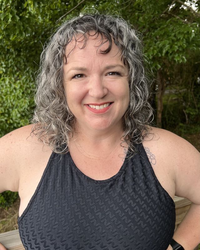 BRA Founders and their Mission