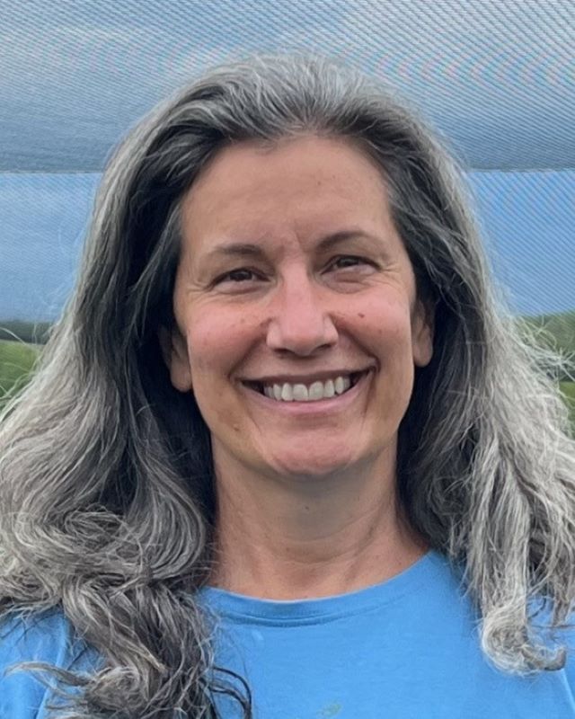 BRA Founders and their Mission