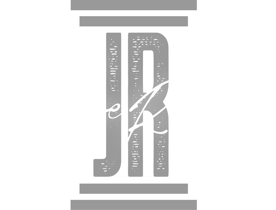 ReForge | with Joe Rivera