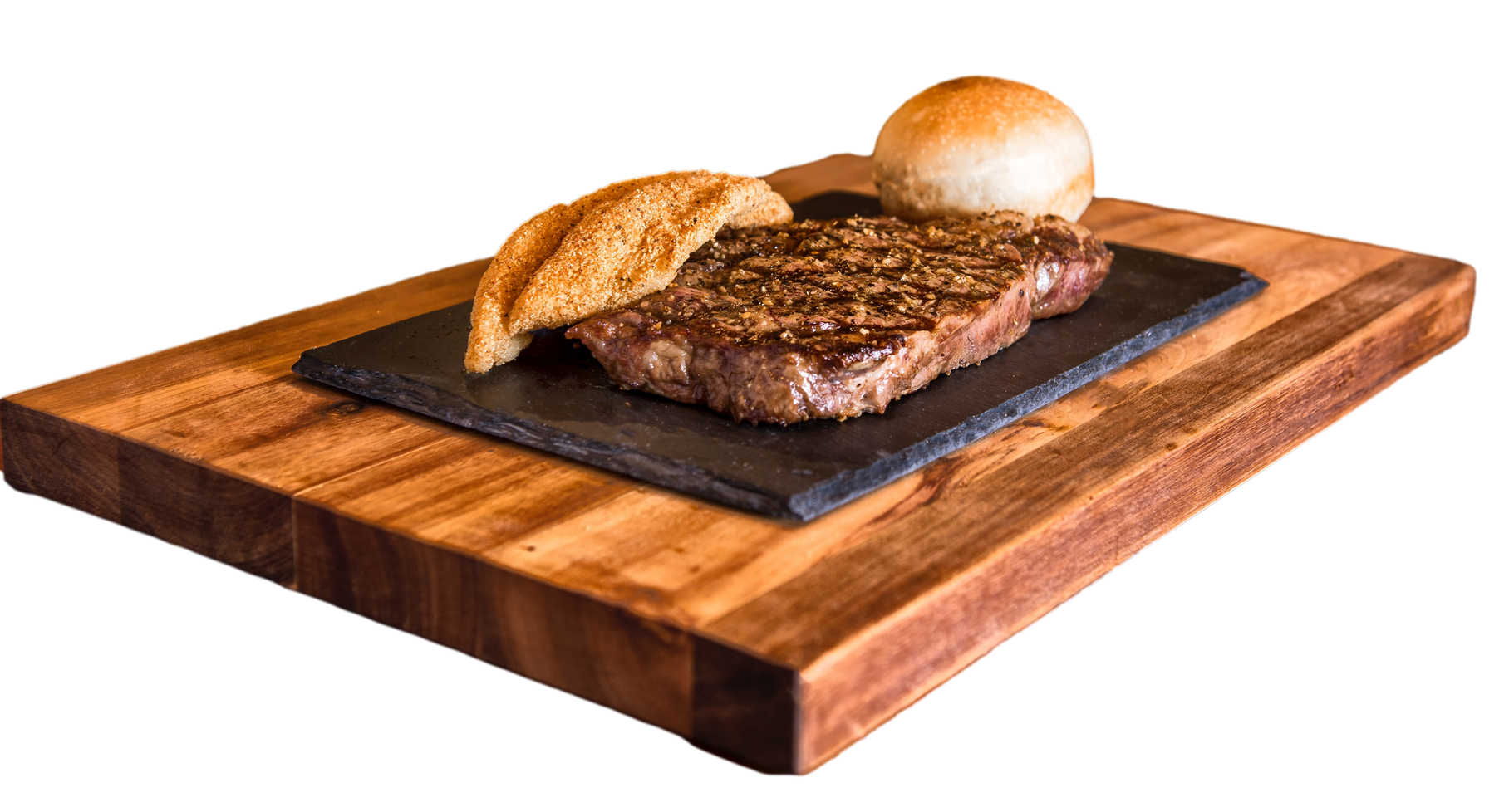Menu | Branson, MO | Fall Creek Steakhouse & Catfish