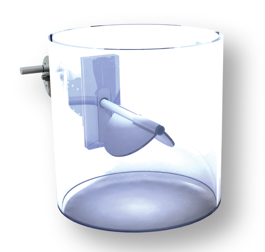 CV-Style Adjustable Orifice - Pipe Balance Online