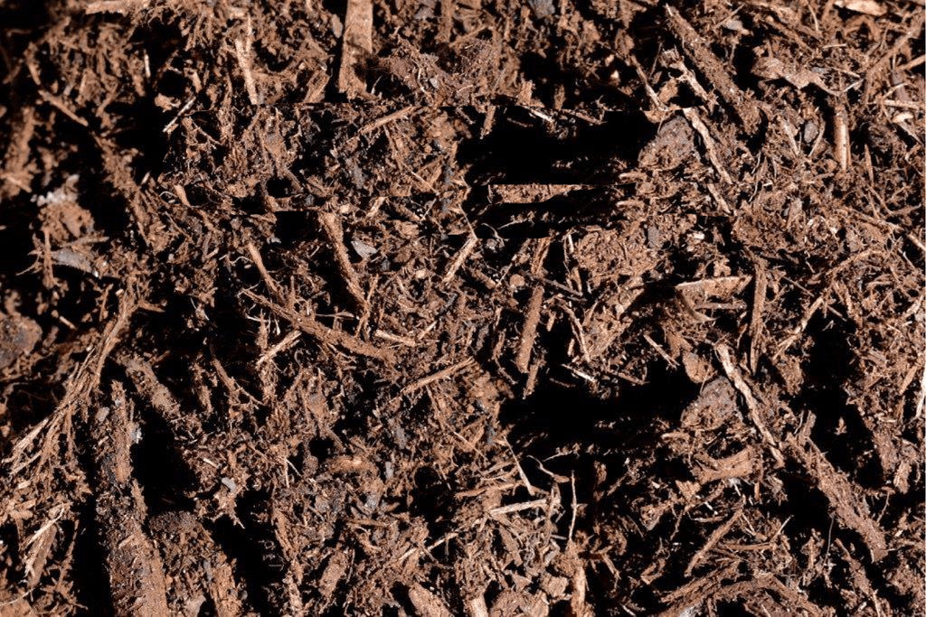 Mulch Products | Design Masters Sand And Gravel