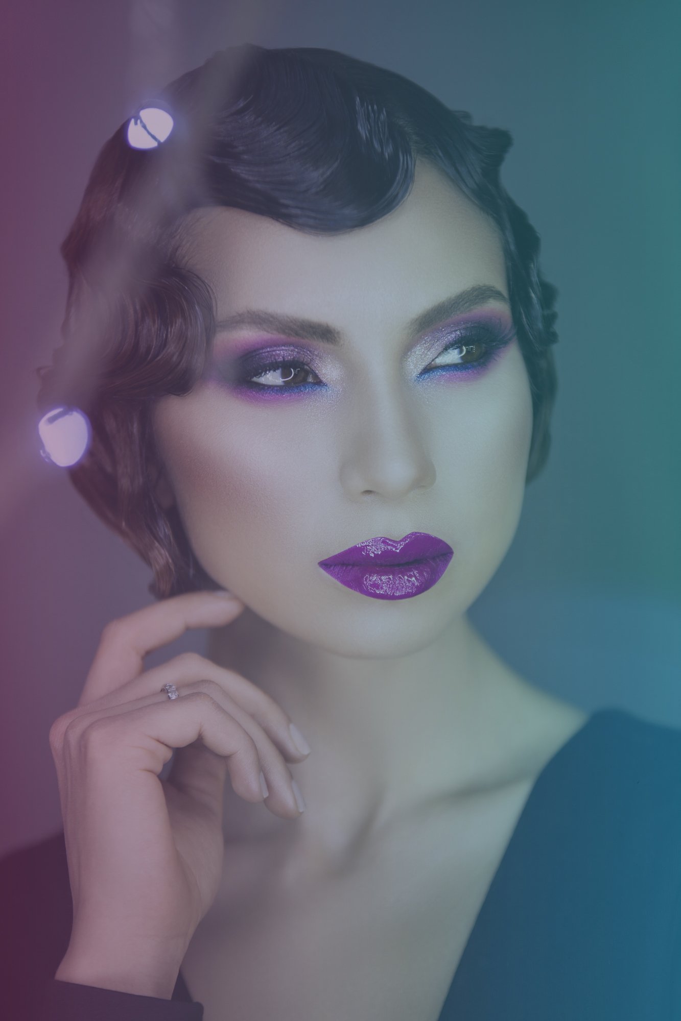 SKIN MD | The Best Aesthetic Med Spa in Dearborn, Michigan