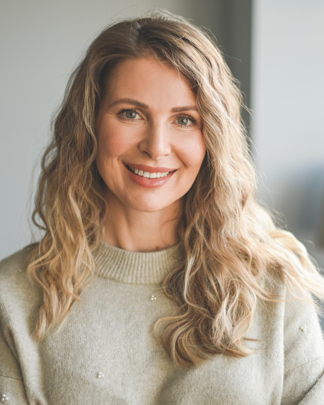 Rejuvenate Your Face with Sculptra at SKIN MD
