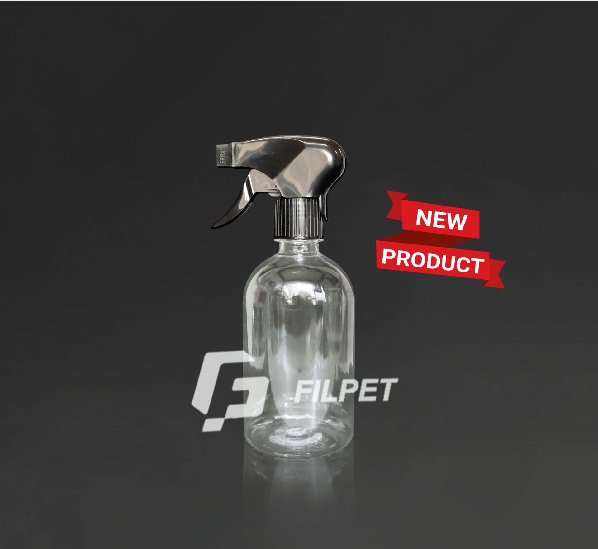 Personal Care and Cosmetics