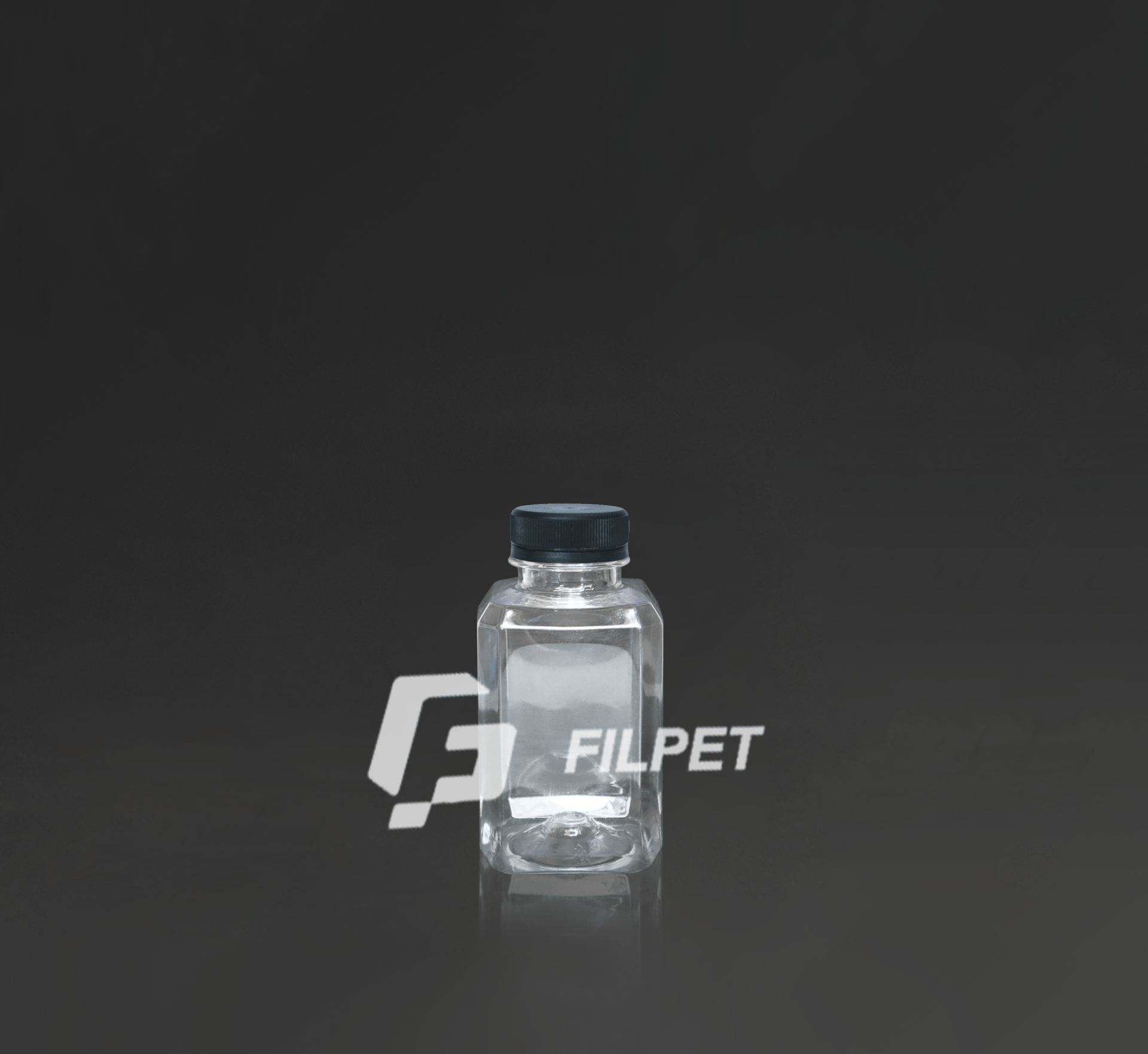 Cold-Fill Beverage Bottles