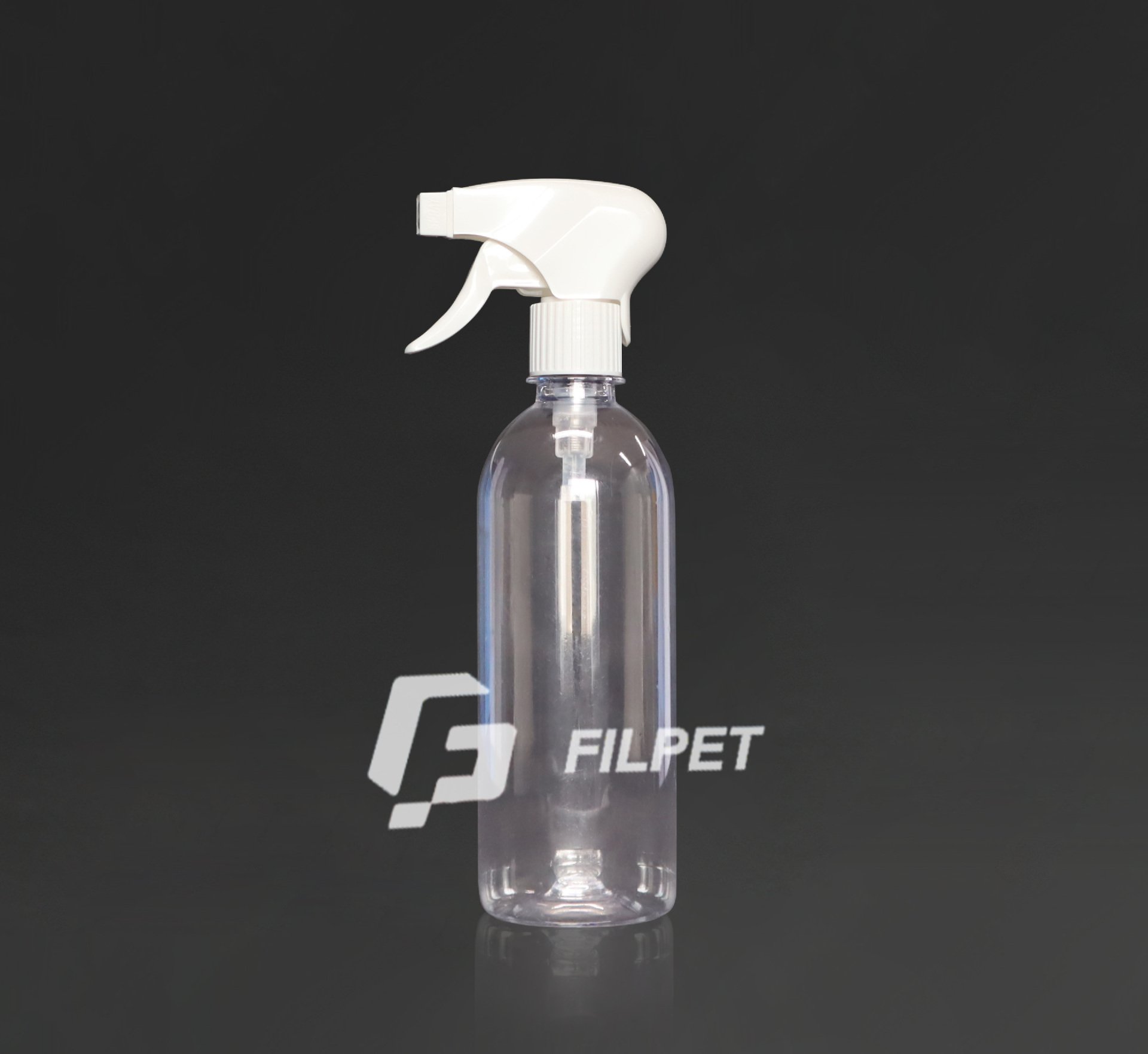 Personal Care and Cosmetics