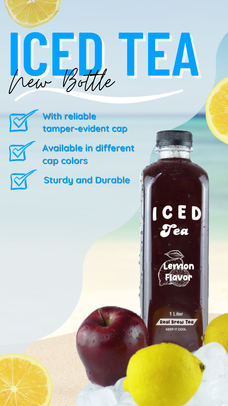 Product Ads