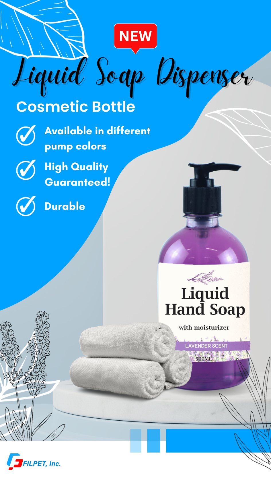 Product Ads
