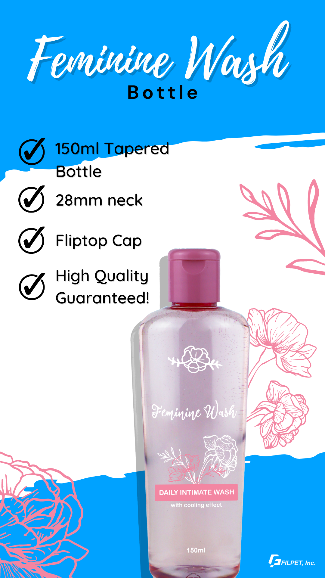 Product Ads