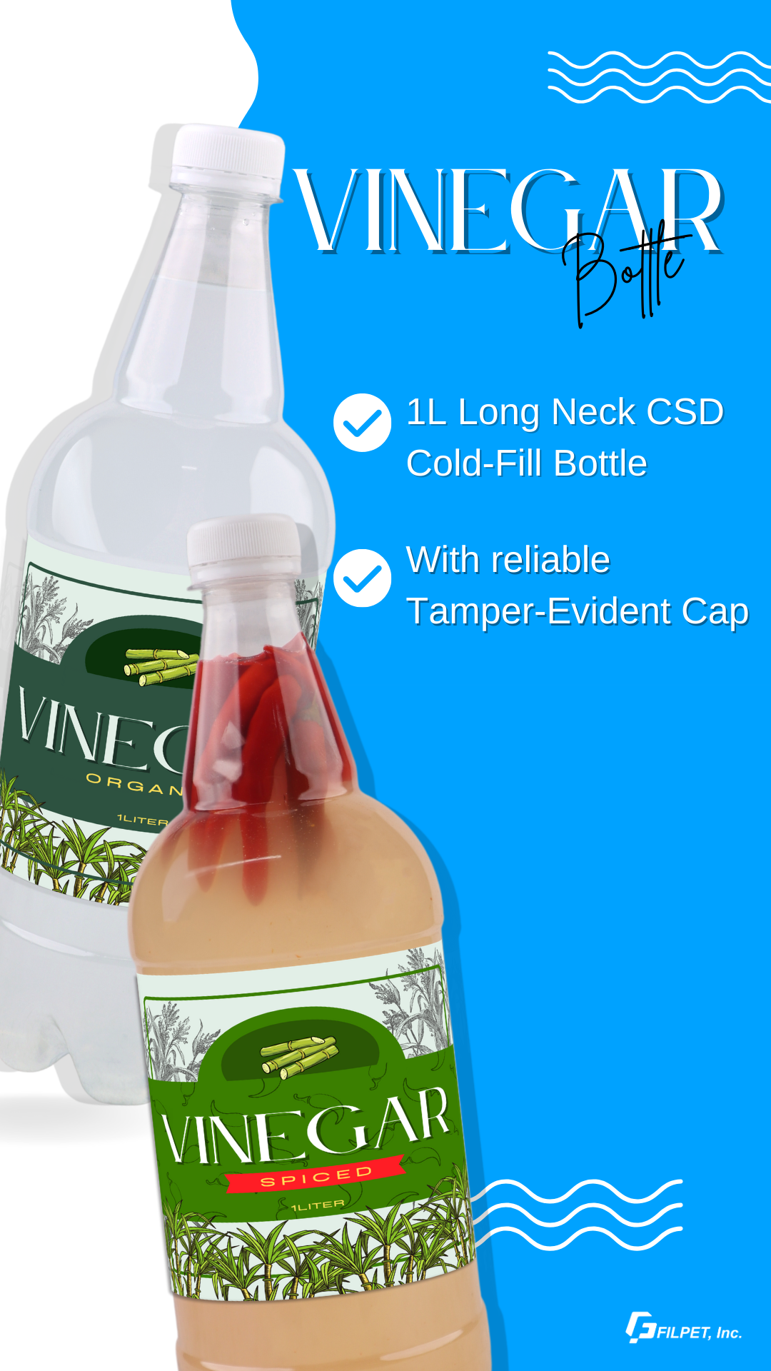 Product Ads
