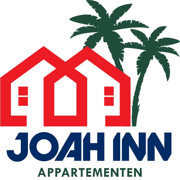 Apartments | JoahInn