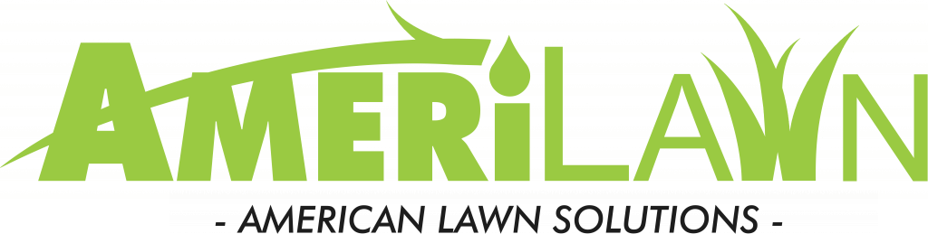 AmeriLawn LLC | Lawncare and Maintenance Services
