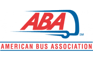 CYR Bus Line: Maine: Charter Tours & Bus Services