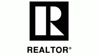 Agents | M.E. "Gene" Johnson Realtors Inc. - Round Rock, Texas