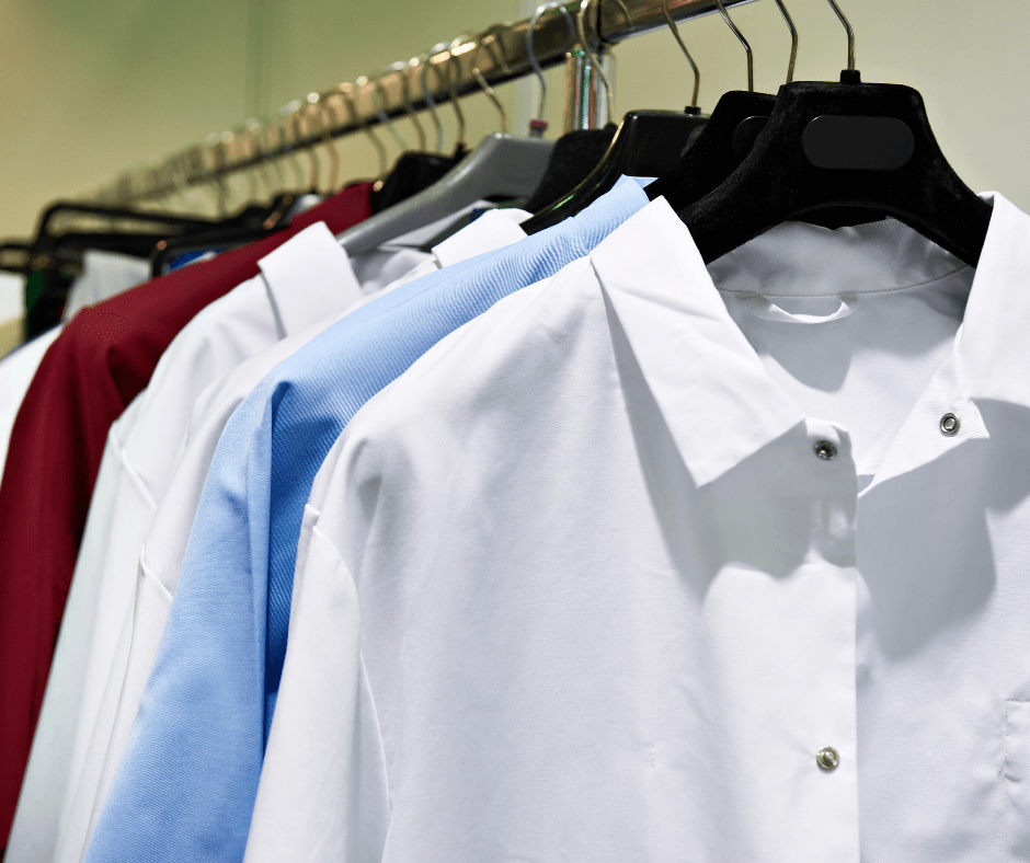 Tristate Tailoring & Alterations | Evansville, IN | Wedding Services