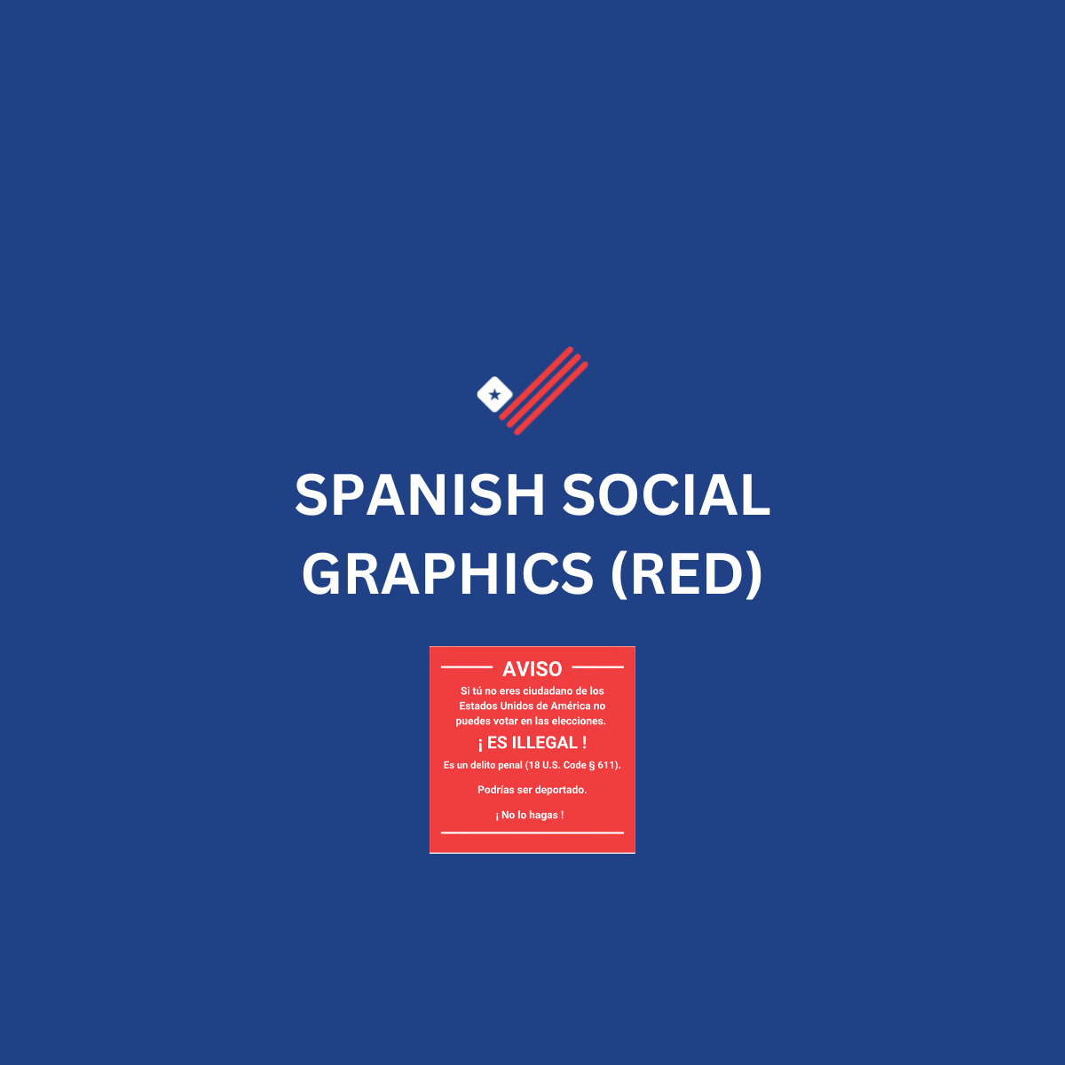 Only Citizens Vote Coalition