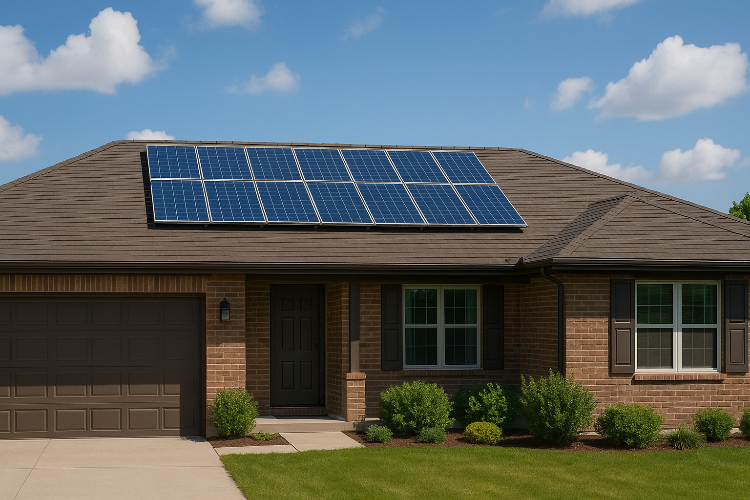 Understanding the Tesla Powerwall Monthly Cost