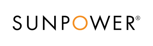 Residential Solar Installation Company, Las Vegas NV | SunPal